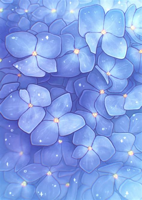 Студенческое портфолио Темы диплома