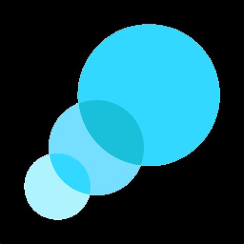 gpu clusters ori