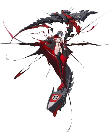 Jiangyu Zhangyu Danbooru