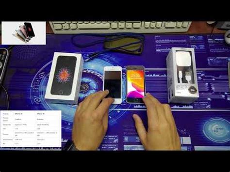 Apple iPhone 5S 16 ГБ - купить смартфон: цены, отзывы, характеристики ...