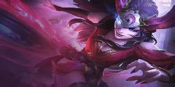 Sivir TFT Set 4 5 Build Items Team Comps And More