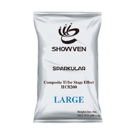 Showven Sparkular Mini Huren Ultrasound Rental