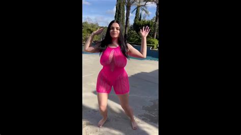 Testing Out My New Sweater Nude Video On YouTube Nudeleted