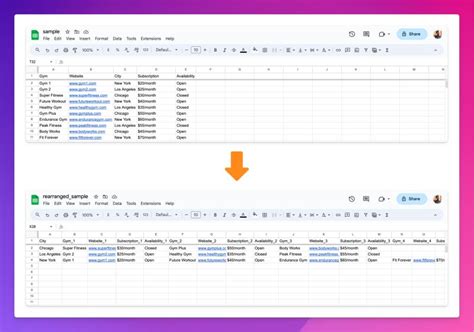 Deepak K On Linkedin I Had To Programmatically Create List Type Pages