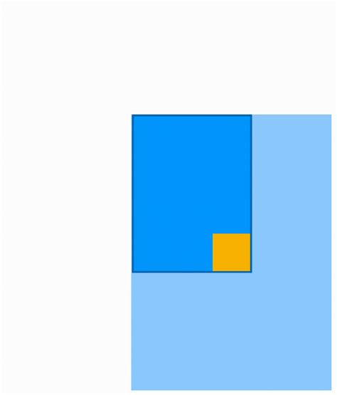 纯 CSS 也能实现拖拽效果 知乎
