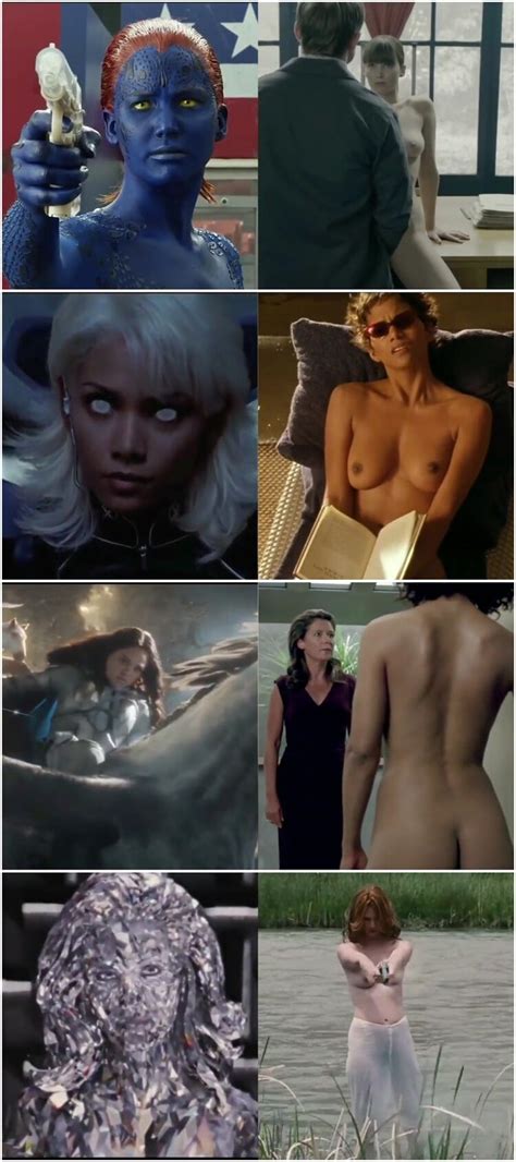 Superheroes Cosplay Super Heroes Get Fucked Too Page 953 Intporn