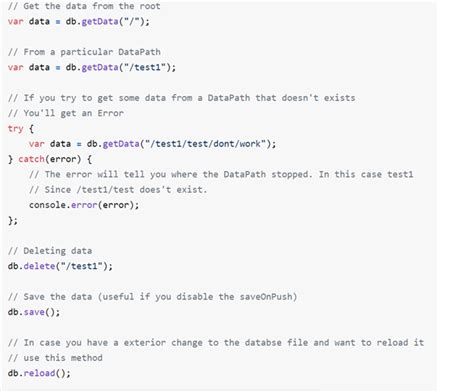 github alireza17224 face detection face detection api will let your application to login or