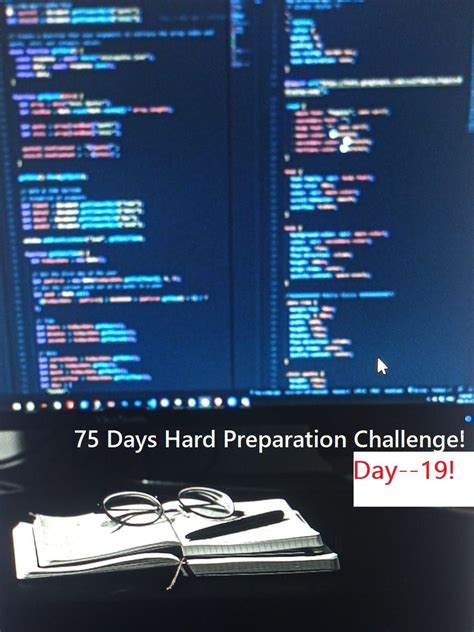 Anjali Jaiswal On Linkedin 75daychallenge Coding Dsa Development
