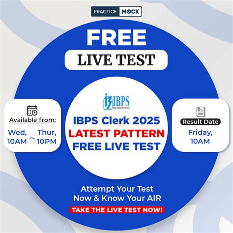 200 Arithmetic Questions For Ibps Clerk 2025 Exam Download Free Pdf