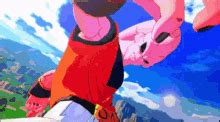 Vegito Big Bang Attack  Vegito Big Bang Attack Dragon Ball