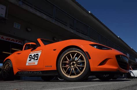 Introduction To React Js Presentation