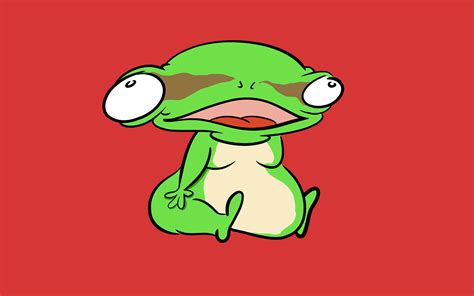 Lil Dumpy By Frogd3mon On Newgrounds