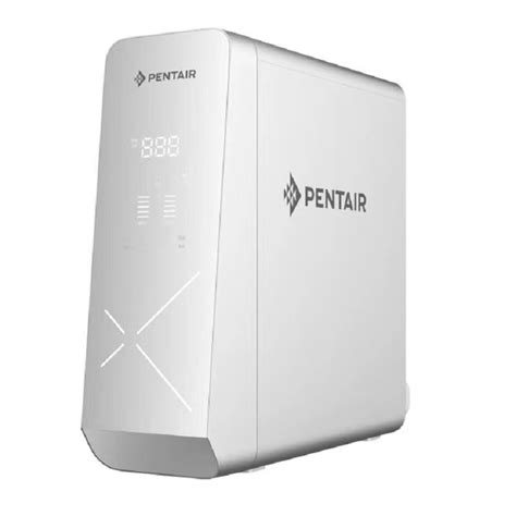 滨特尔t4000 A净水器
