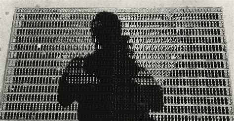 How To Implement Zustand In Your Nextjs App By Oladele Olorunjuwon John Oct 2023 Stackademic