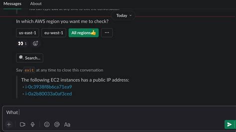 Kubiyaai On Linkedin Knowledgemanagement Confluence Gitbook Notion
