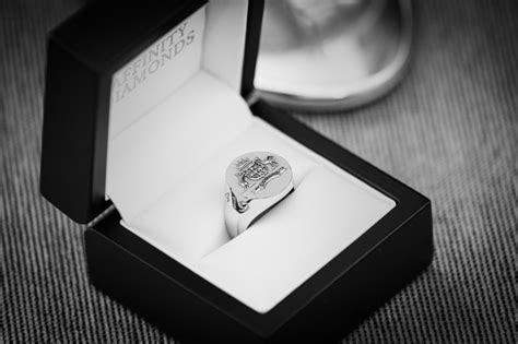 Jonathan Saad On Linkedin Let 2023 Be The Year I Start Showcasing My Creative Work Soura