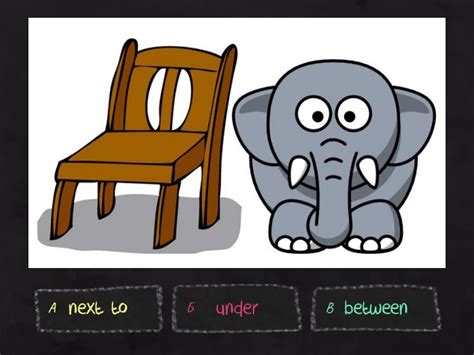 6 Form Quiz 6 Form Quiz