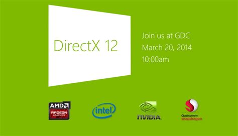 Microsoft S Office Apps For Android IOS Include Surprising Ties To Windows API Windows Central