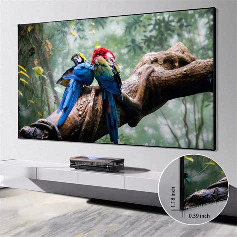 S07f6a9aee7da421f8f435062fc84c163u