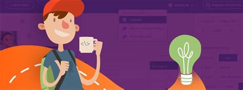 App Builder 新機能リリース ピボット グリッド、ツリーグリッドの階層データサポート、その他多数 インフラジスティックス・ジャパン株式会社blog