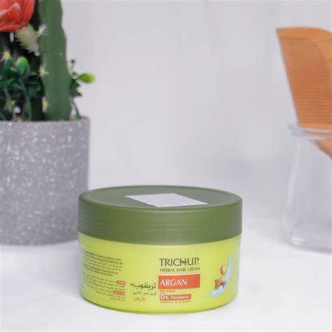 Купить КРЕМ ДЛЯ ВОЛОС ТРИЧАП АРГАН TRICHUP ARGAN 200МЛ в Ташкенте, (Арт ...