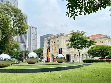 싱가포르여행 상징 머라이언파크 즐길거리와 맛집 네이버 블로그