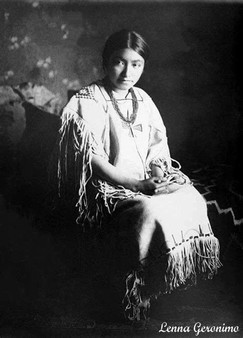 Native American History Discover 38 Moon Of Apache Chiricahua Ideas Native American Photos