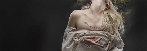 Watch Primal Free Movies Tubi