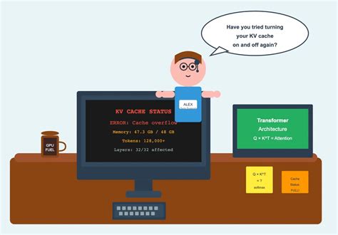 Simplifying Cuda Kernels With Triton A Pythonic Approach To Gpu Programming By Arun Jith A