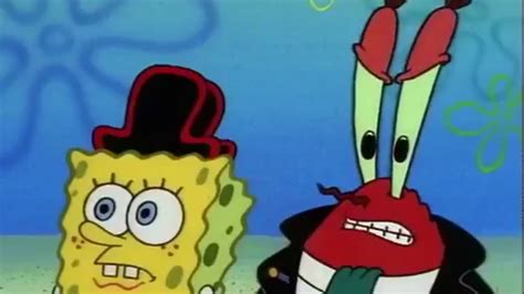 Spongebob Squarepants Weast Youtube