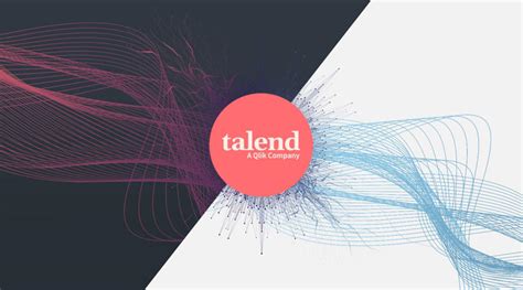 Resource Center Talend Guides And Tutorials Talend