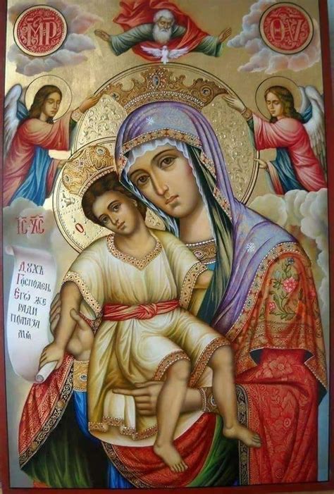 კლდისუბნის წმ გიორგის სახელობის ტაძარი Home Facebook