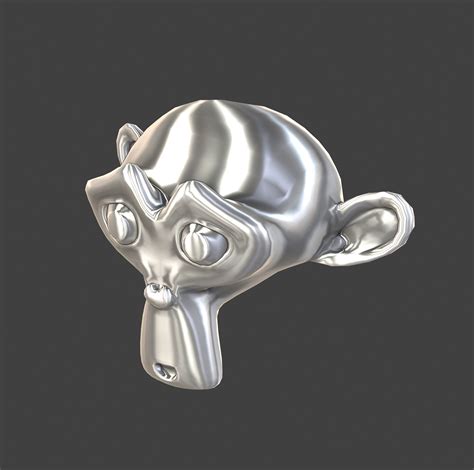 Workbench Engine Filmic User Feedback Developer Forum