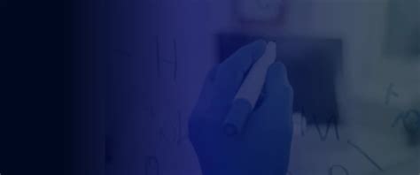 ICH FDA Bioanalytical Method Validation And Qualification Services NorthEast BioLab