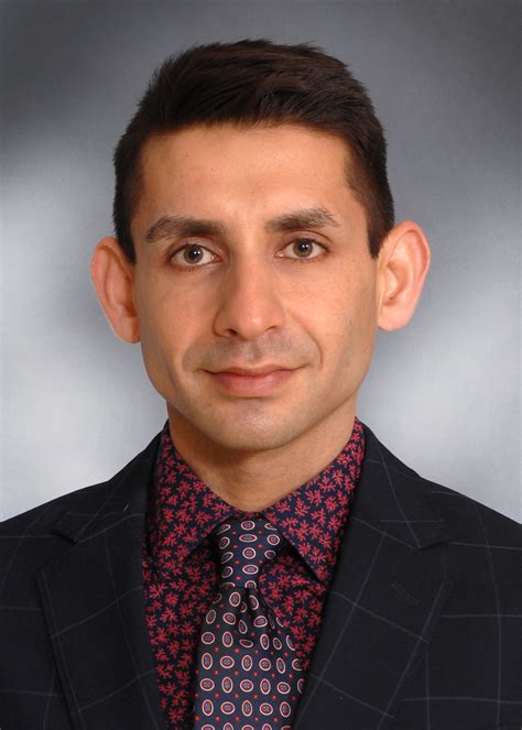 Addition Psychiatry Fellow Fellowships Becoming A Psychiatrist