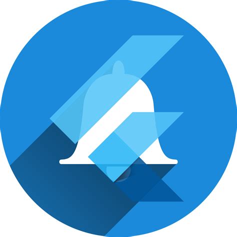 Flutter Notifications Local And Remote Programtomcomdev