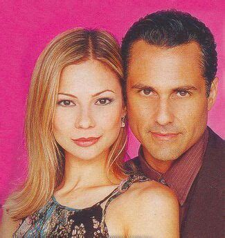 GH Sonny And Carly General Hospital Tv Couples Carly