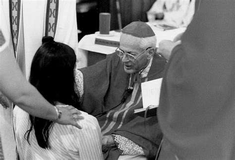 Pentecost6 Voice Of The Southwest