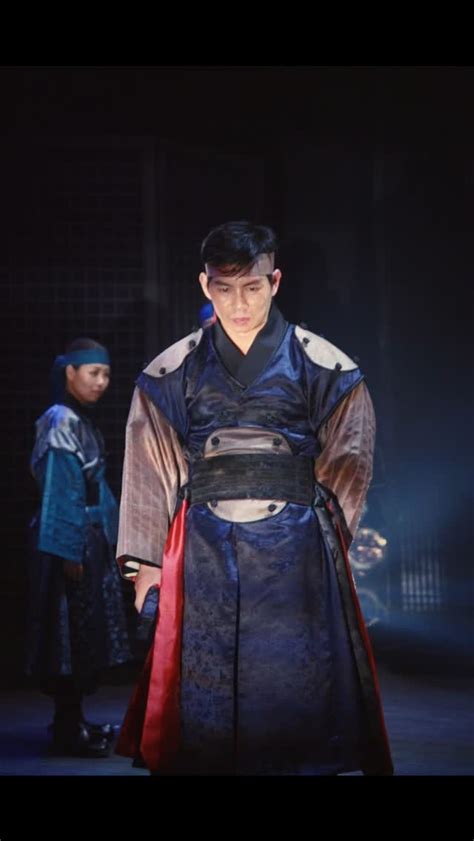 Back Seung Chul 백승철 Seungchulback • Instagram Photos And Videos