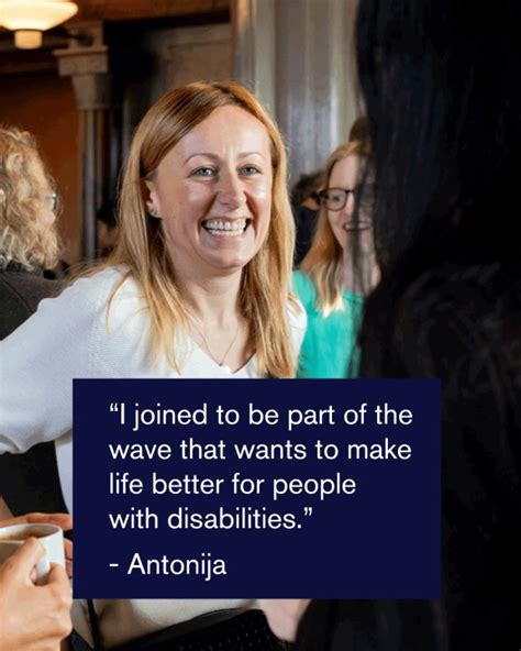 Tobii Dynavox® On Linkedin Now Hiring Product And Development Roles