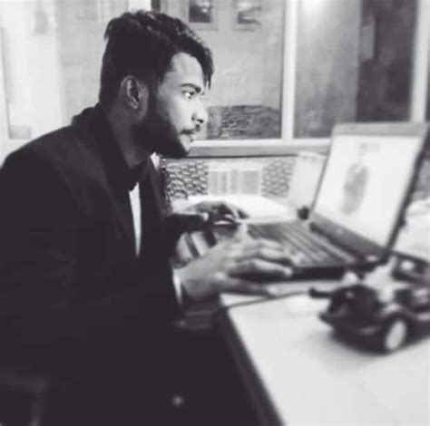 Manoj Mj Malhotra On Linkedin Viral Learning Work Hardwork Post