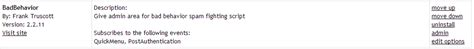 how to deploy nucleus cms into jelastic php cloud virtuozzo blog