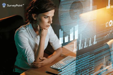 Mastering Statistical Tests A Step By Step Guide Explore Remarkable