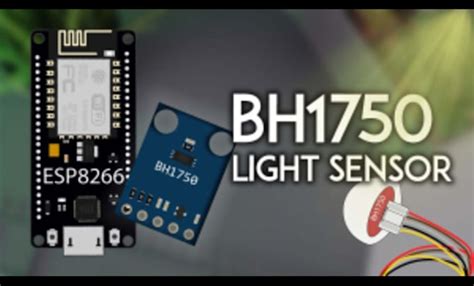 Create Iot Based Applications Using Esp8266 Esp32 By Ammarsaeed375 Fiverr