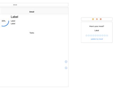Swift3 How To Open A Viewcontroller As A Popover In Swift4 Stack Overflow