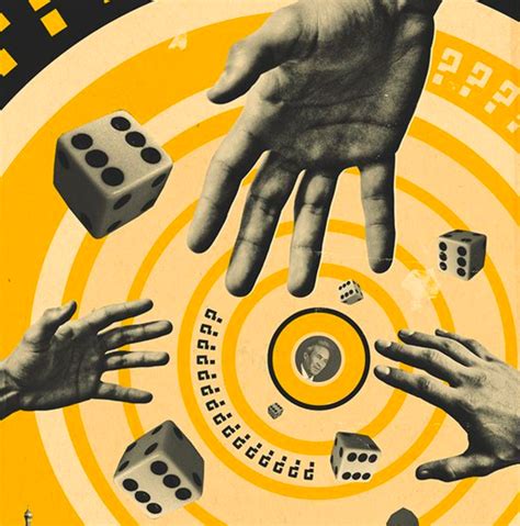 Design Decoded Unlock The Secrets Of Great Design