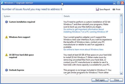 How To Install Windows 7 Full Information XciteFun Net
