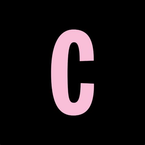 Oral Sex Tips How To Eat Her Out Make Her Cum