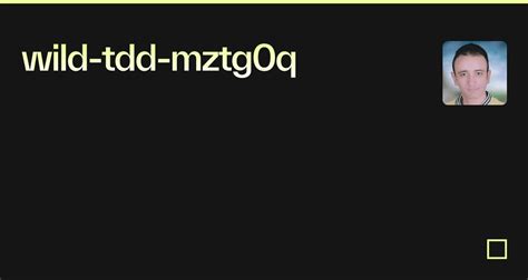 React Advanced Datetimerange Picker Examples Codesandbox