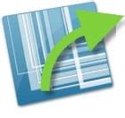 How To Export And Share Snagit Editor Quick Styles